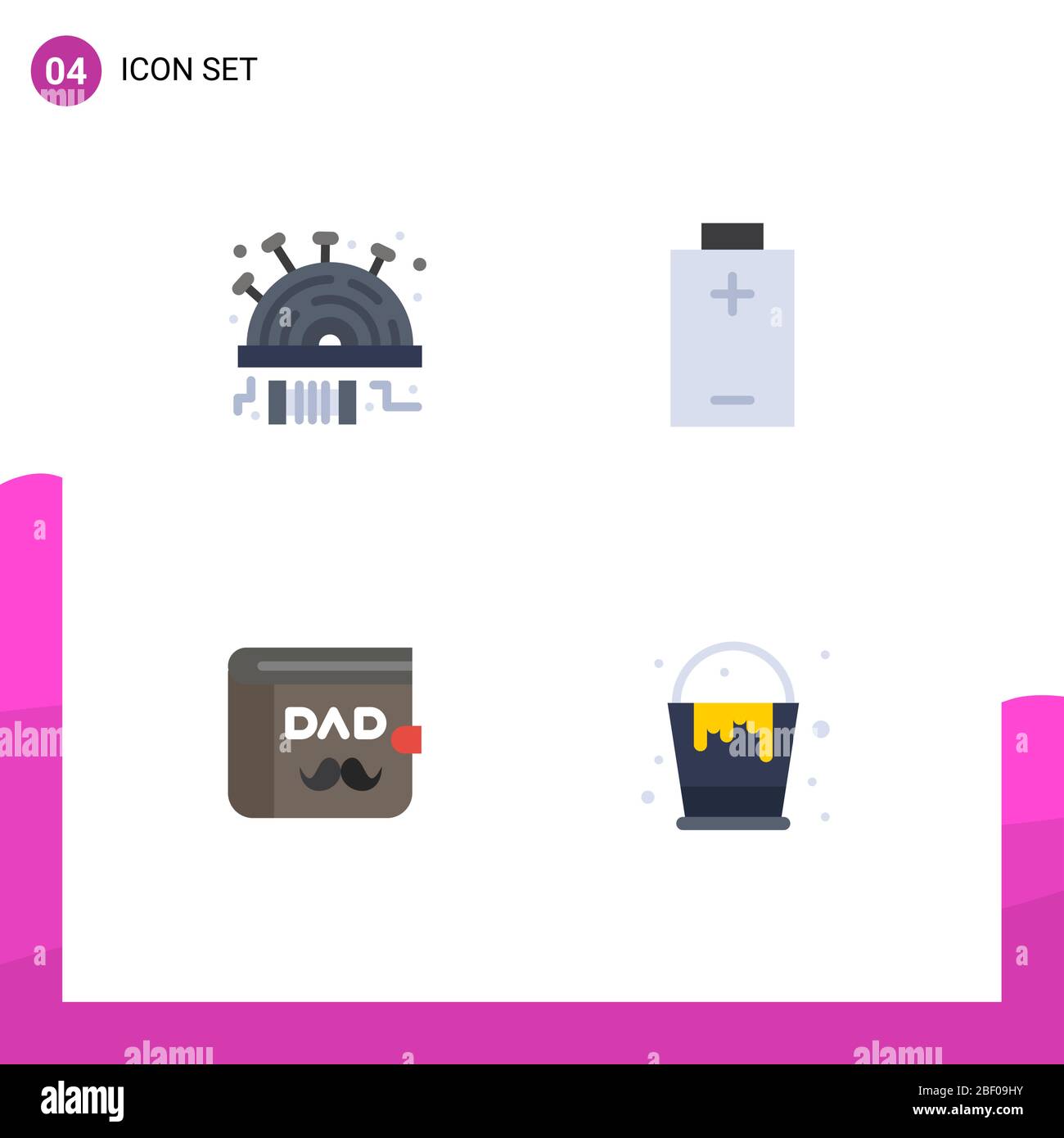 Modest vector vectors hi-res stock photography and images - Alamy