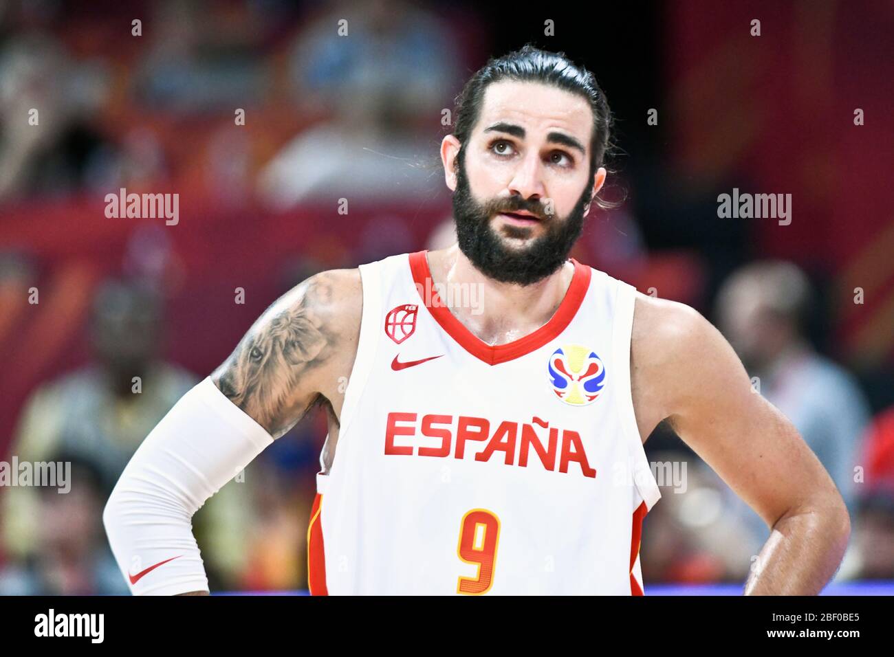 Basketball european cup hi-res stock photography and images - Alamy