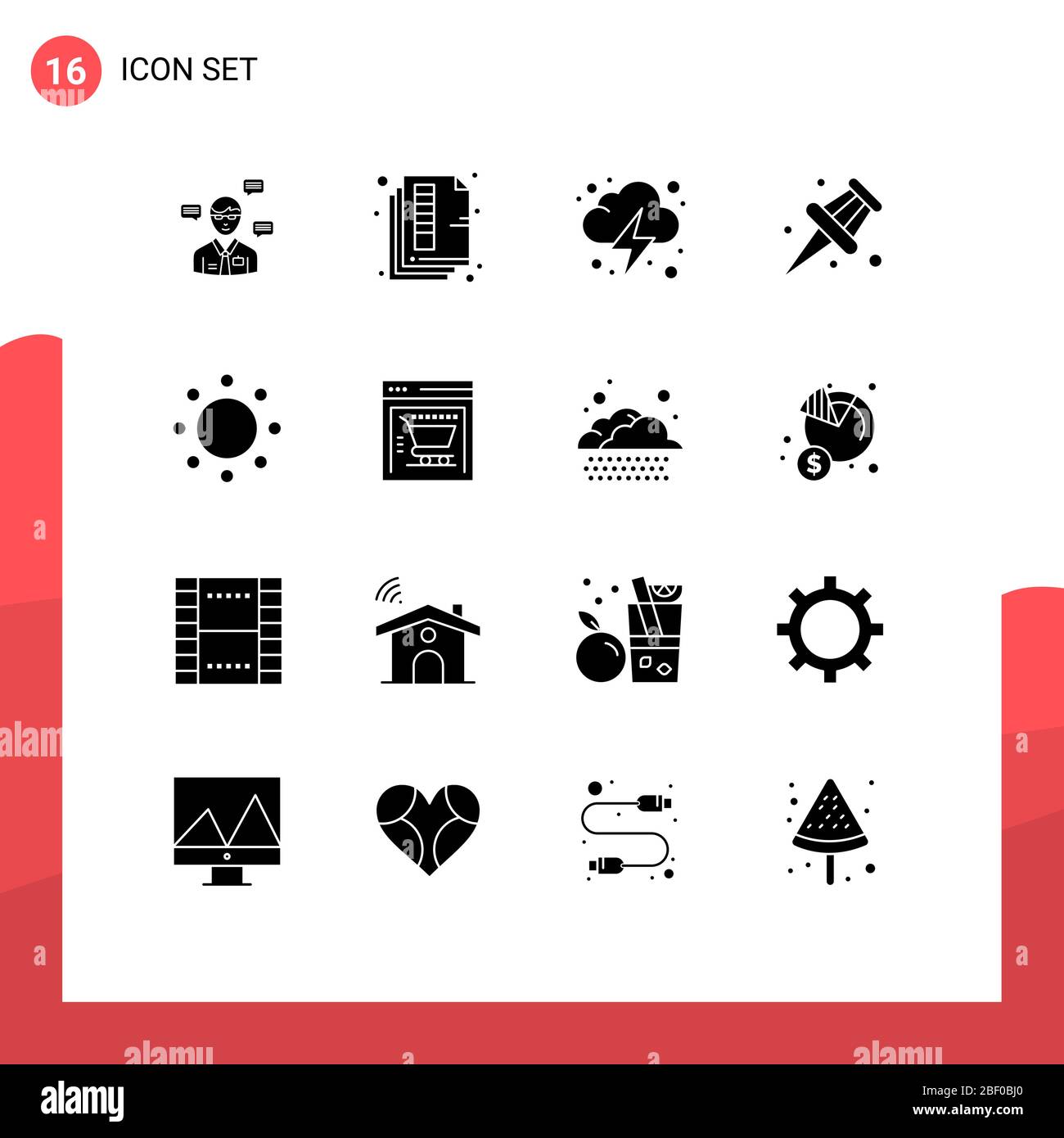 Symbols of commitment hi-res stock photography and images - Alamy