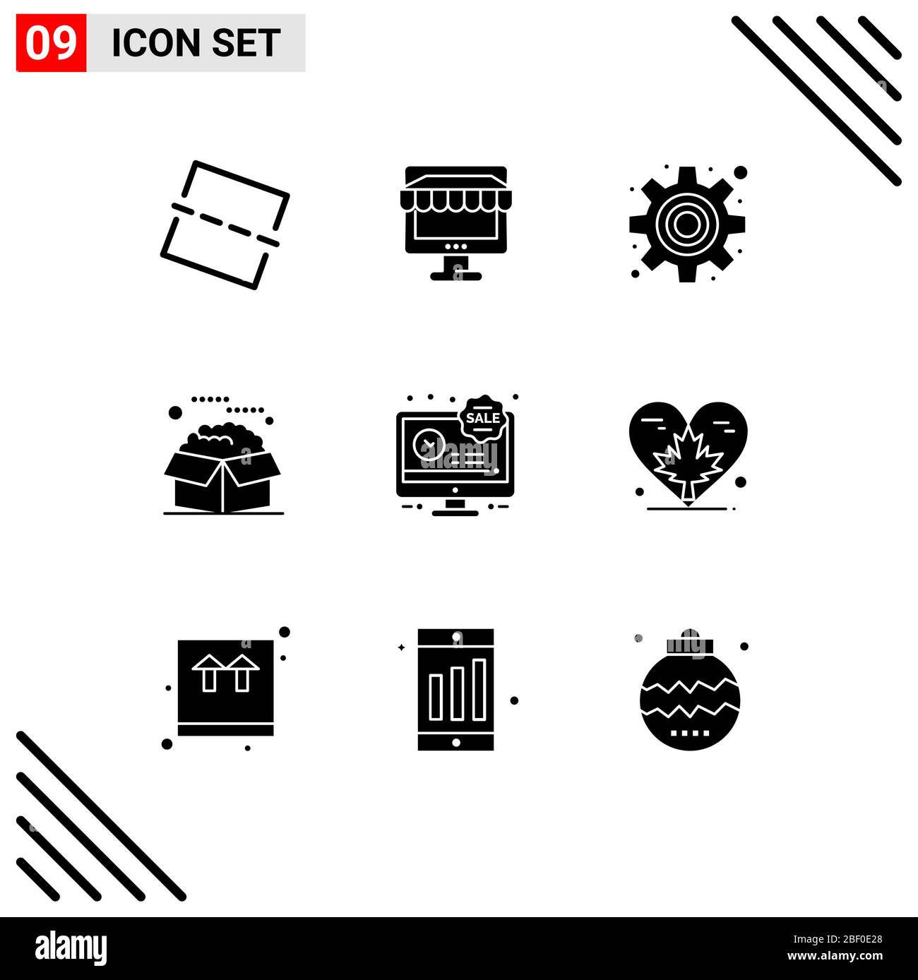 Limited cell service Stock Vector Images - Alamy