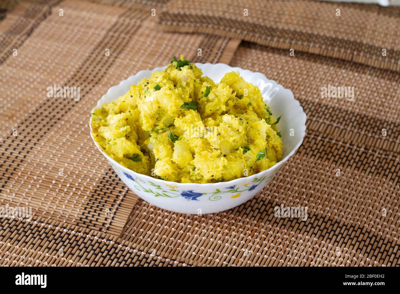 Kappa hi-res stock photography and images - Alamy