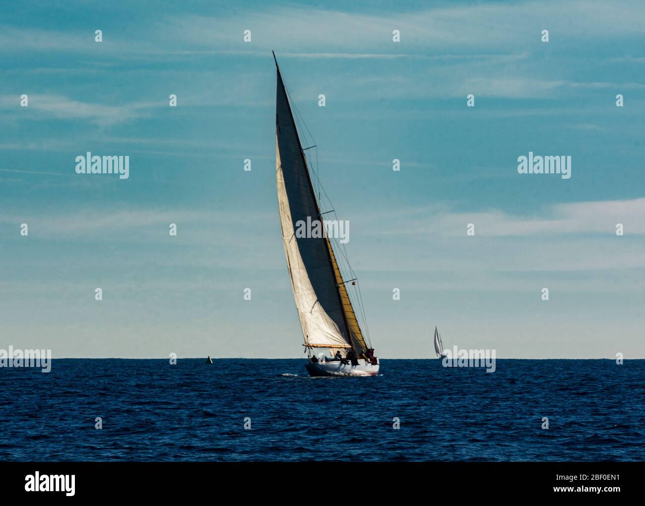 Incredible teamwork hi-res stock photography and images - Alamy