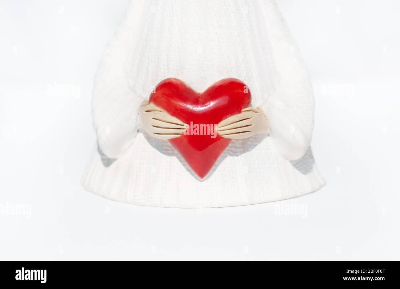 Long robe hi-res stock photography and images - Alamy