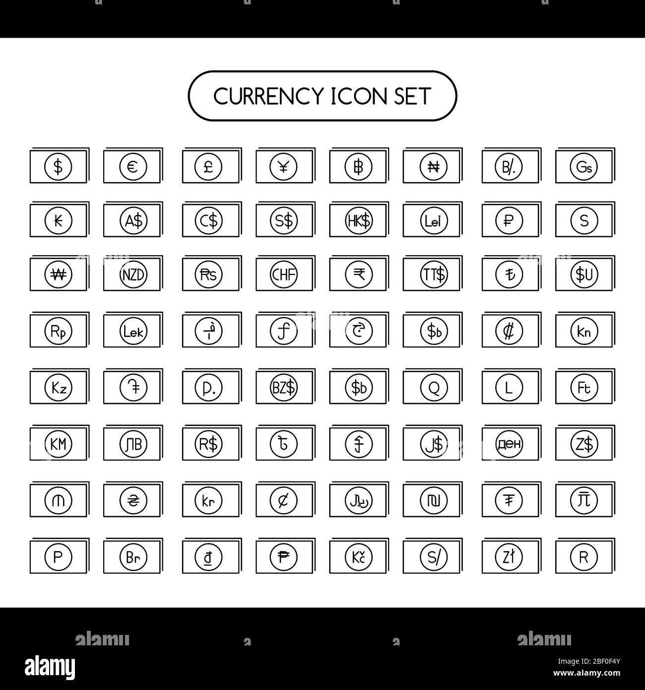 Aud vector hi-res stock photography and images - Alamy
