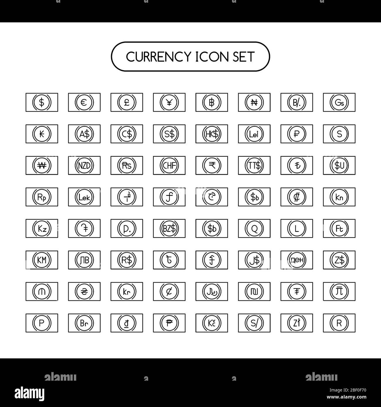 Usd gbp currency exchange hi-res stock photography and images - Alamy