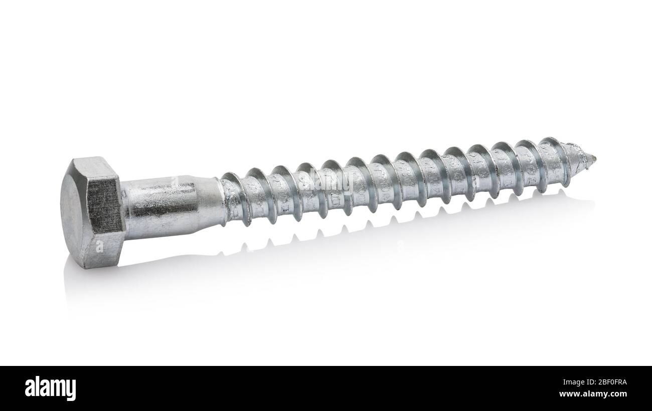 Galvanized construction hi-res stock photography and images - Alamy