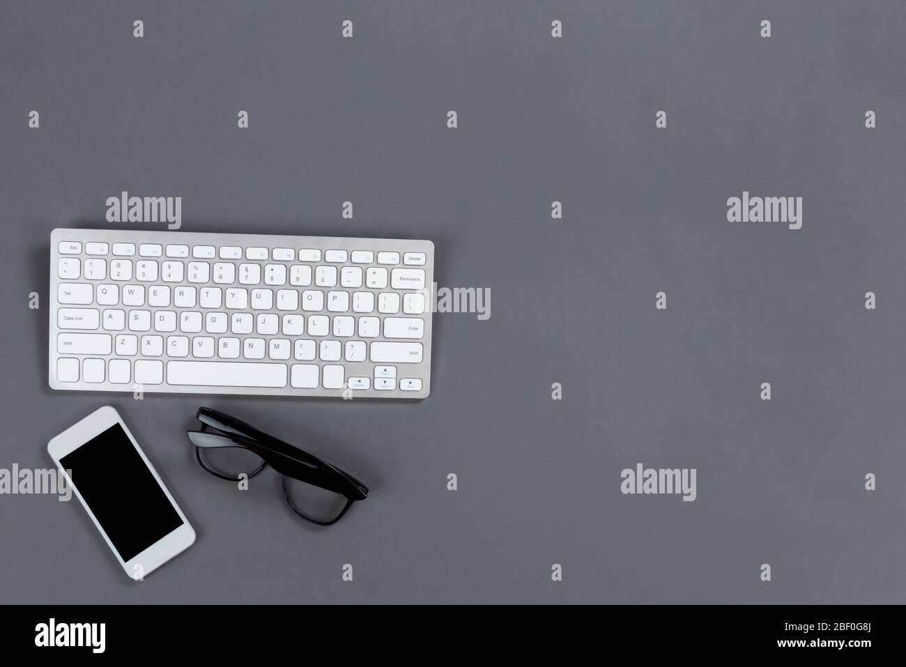 Work items hi-res stock photography and images - Alamy