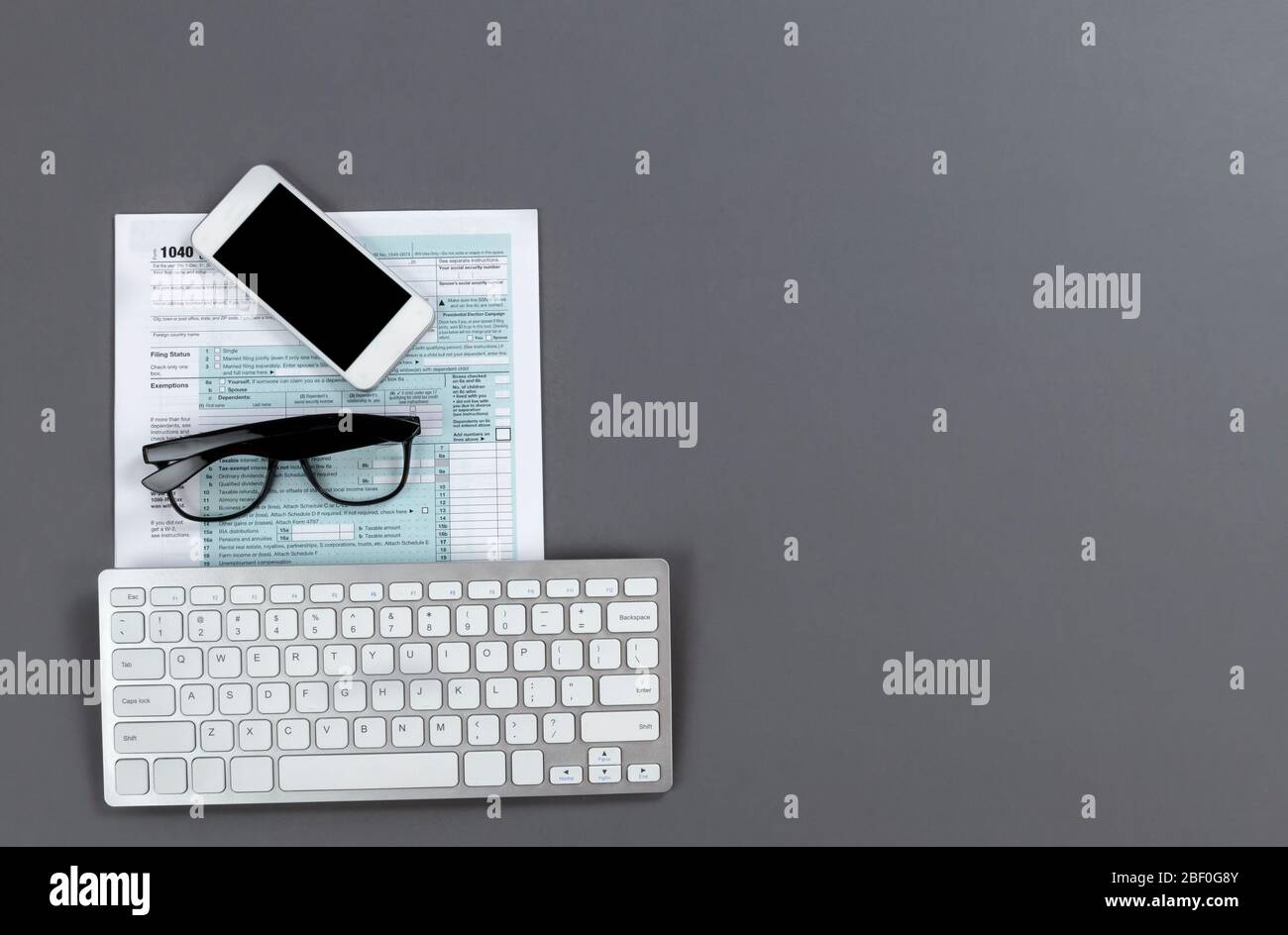 Work items hi-res stock photography and images - Alamy