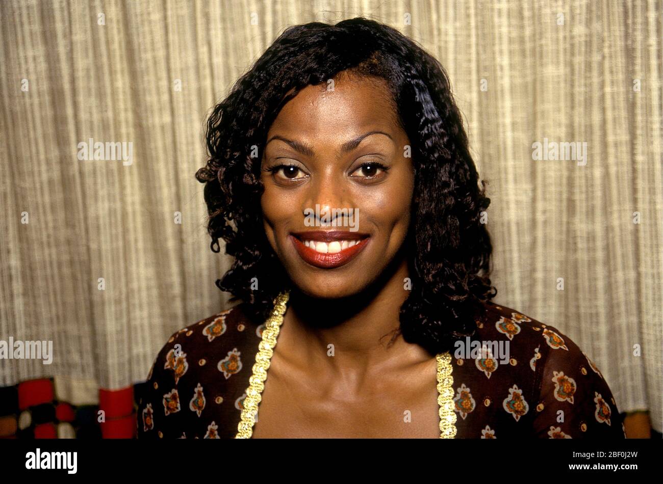 Desree hi-res stock photography and images - Alamy