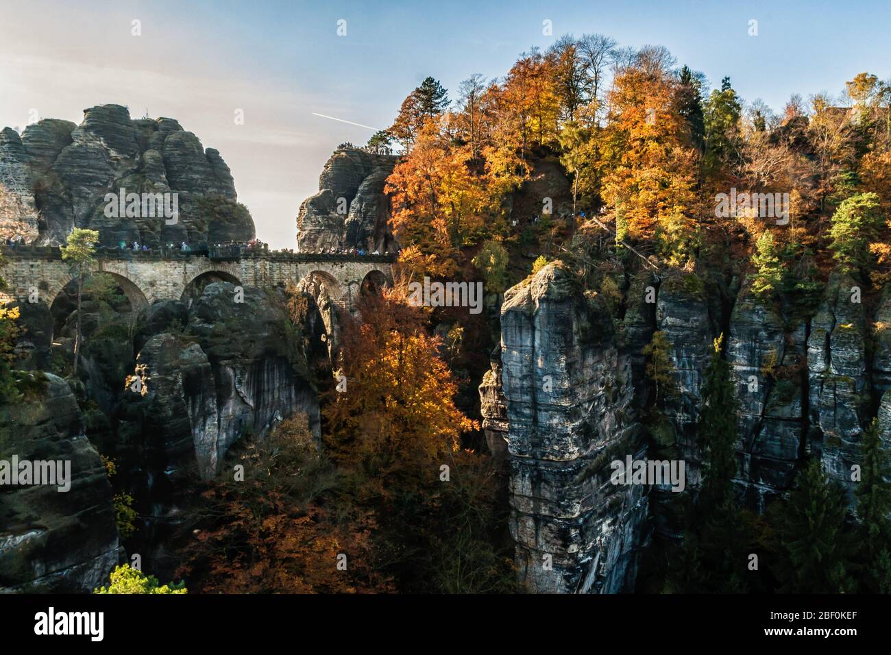 Elbe high bridge hi-res stock photography and images - Alamy