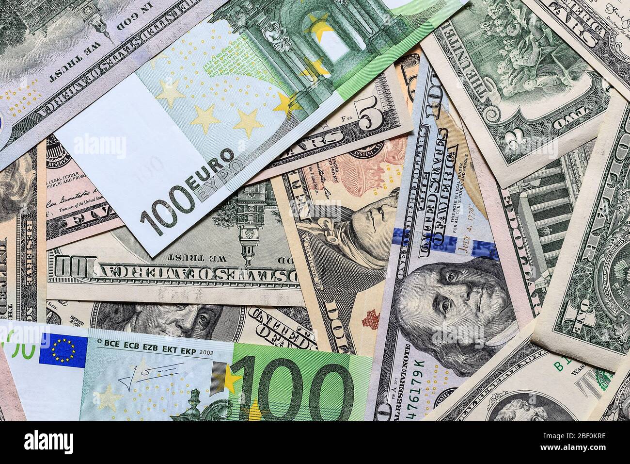Luxus 399 Dollar In Euro Bild