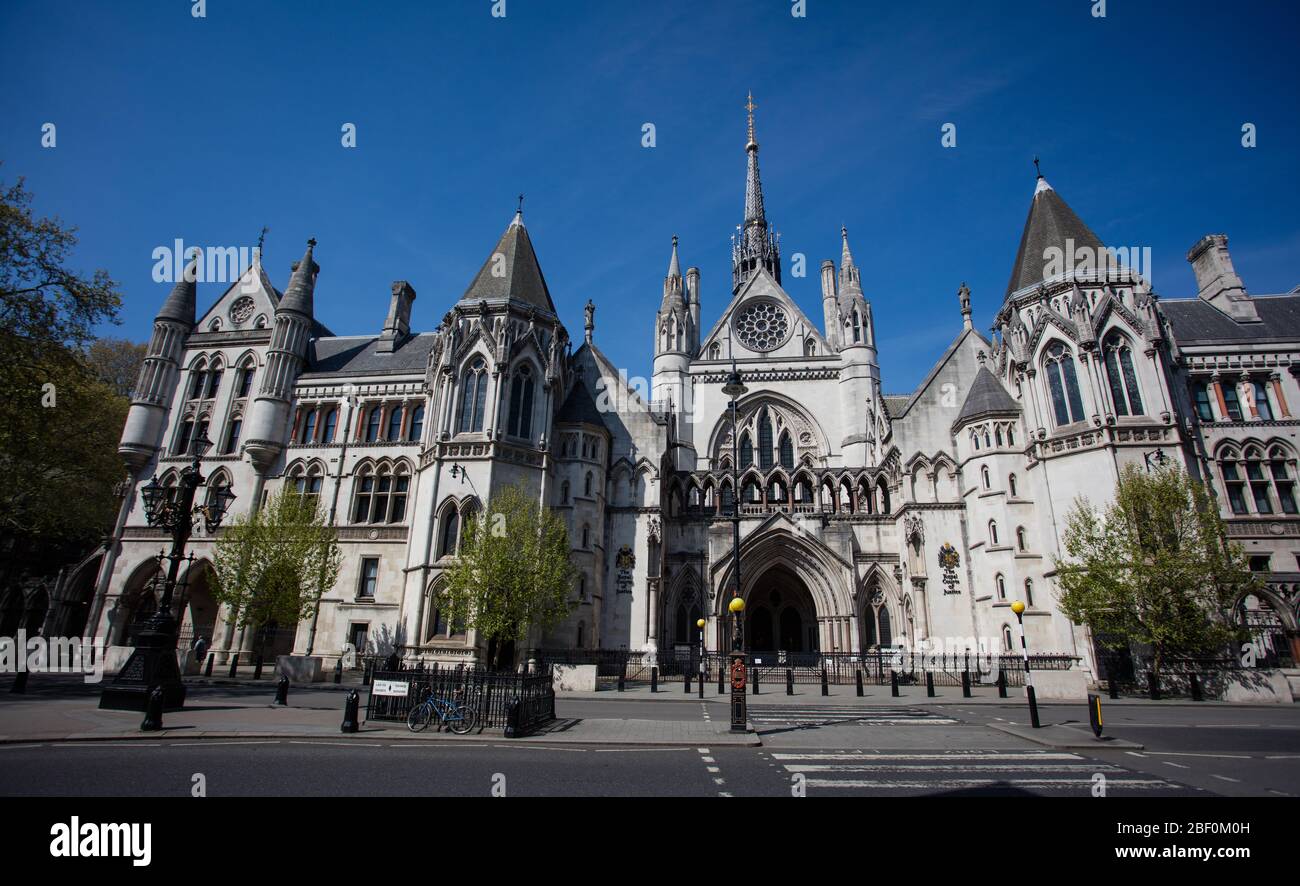 Rcj strand hi-res stock photography and images - Alamy