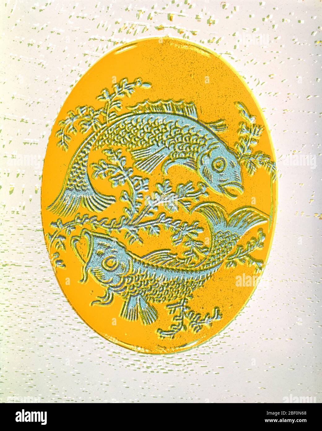 Eta piscium hi-res stock photography and images - Alamy