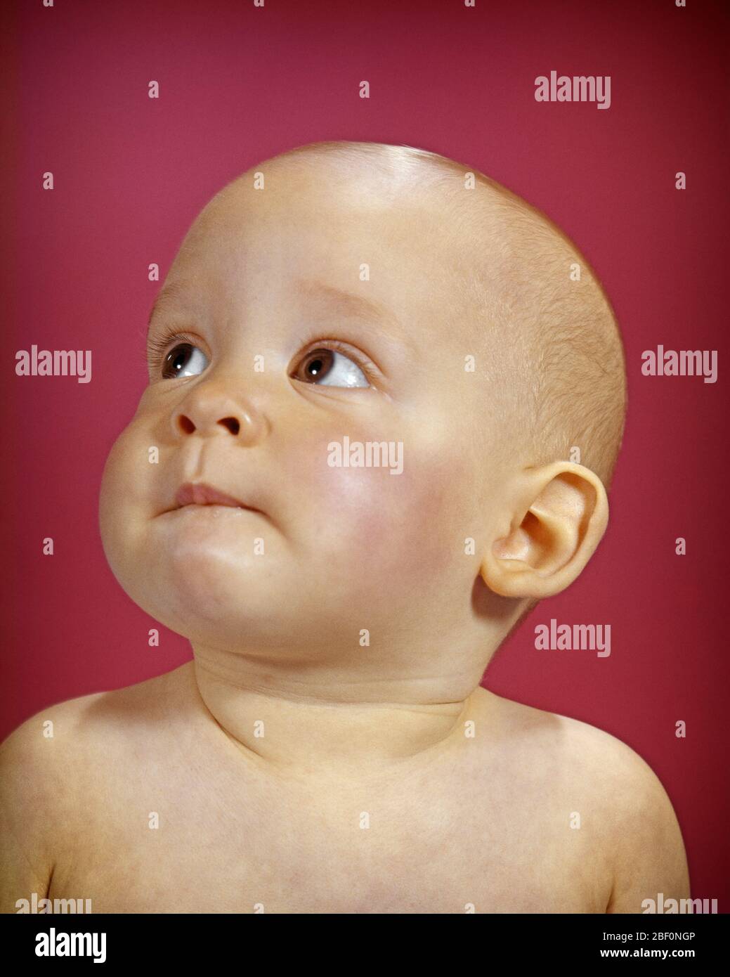 Interest sincere hi-res stock photography and images - Alamy