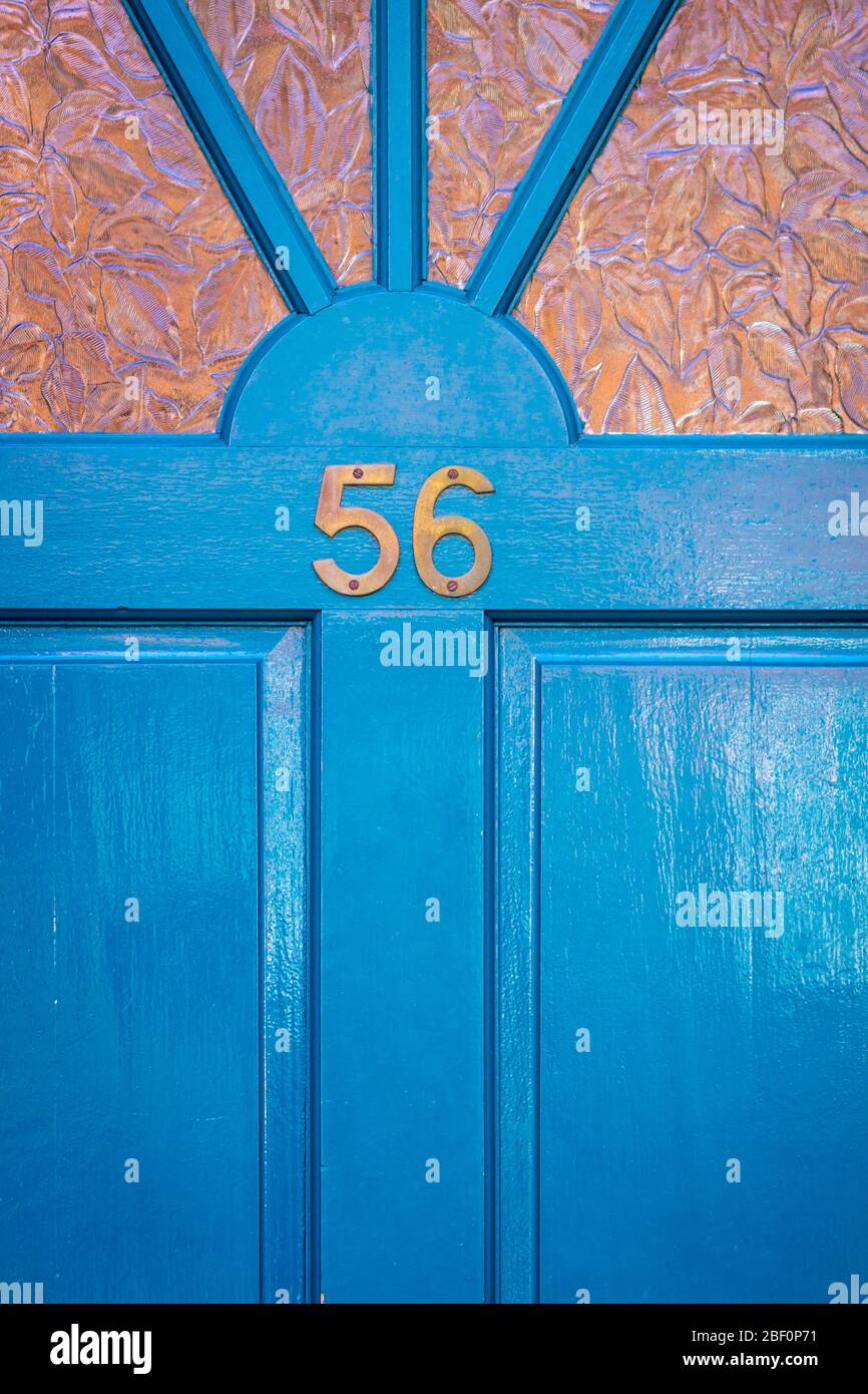 Number 56 hi-res stock photography and images - Alamy