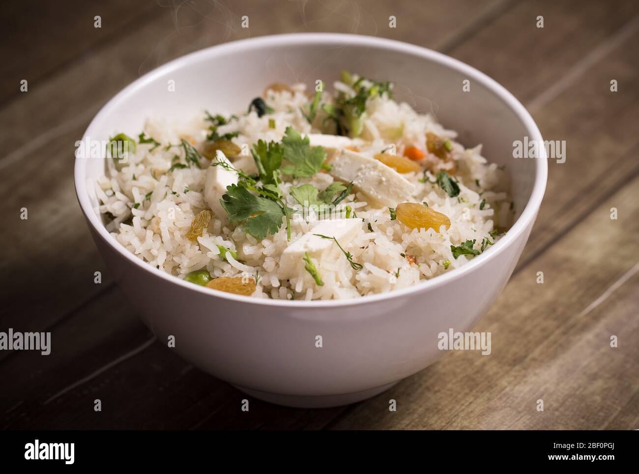 Panner hi-res stock photography and images - Alamy