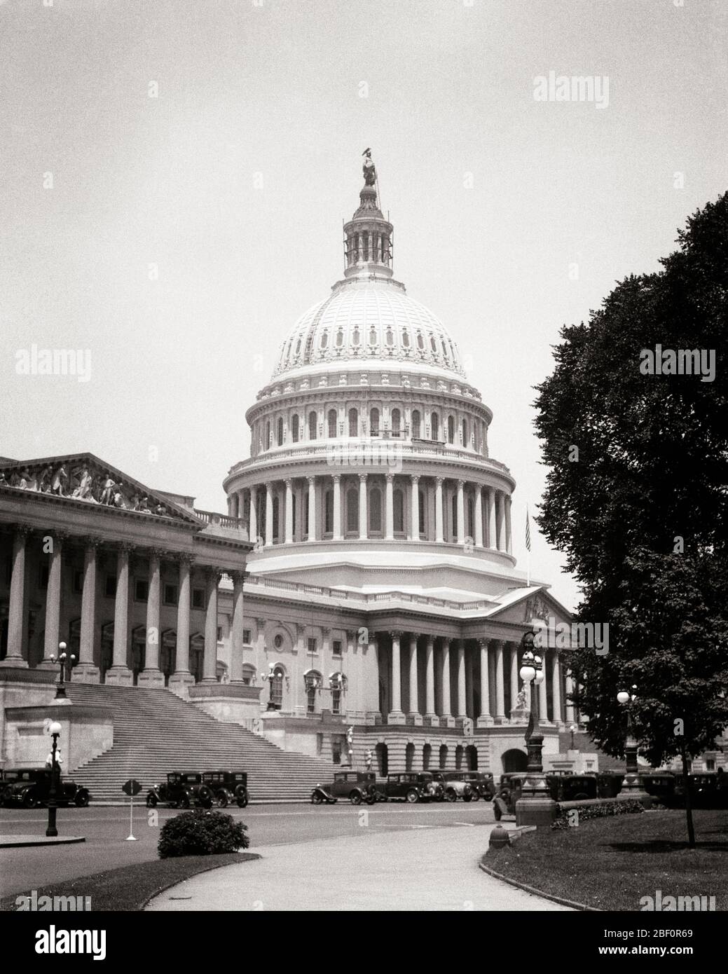 Usa 1920s classic car hi-res stock photography and images - Alamy