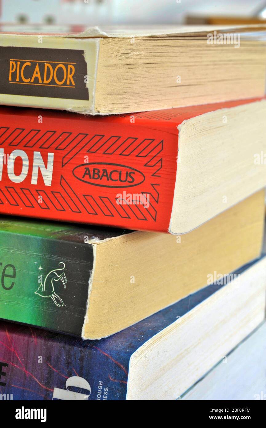 Random dog hi-res stock photography and images - Alamy