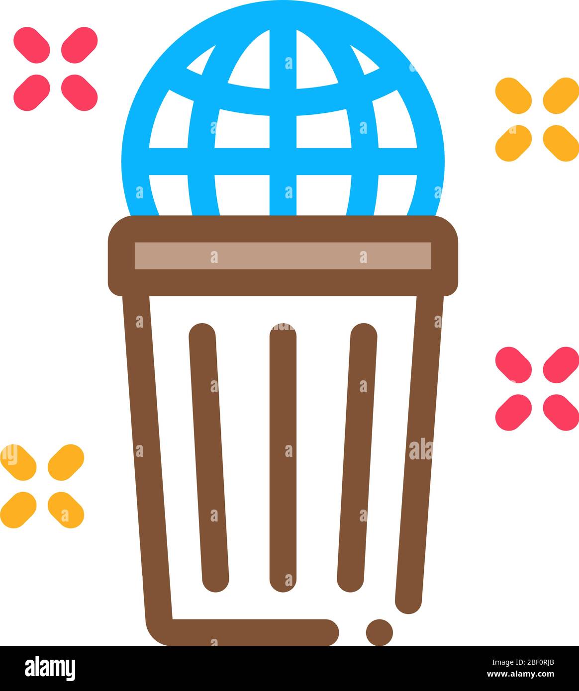 Plane air pollution Cut Out Stock Images & Pictures - Alamy