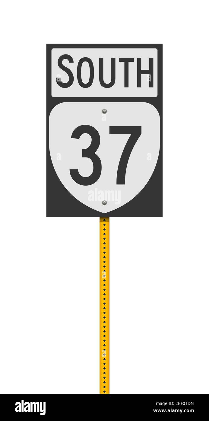 Sr Vector Vectors High Resolution Stock Photography and Images - Alamy