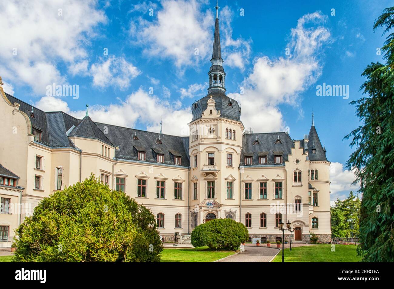 Reinberg hi-res stock photography and images - Alamy