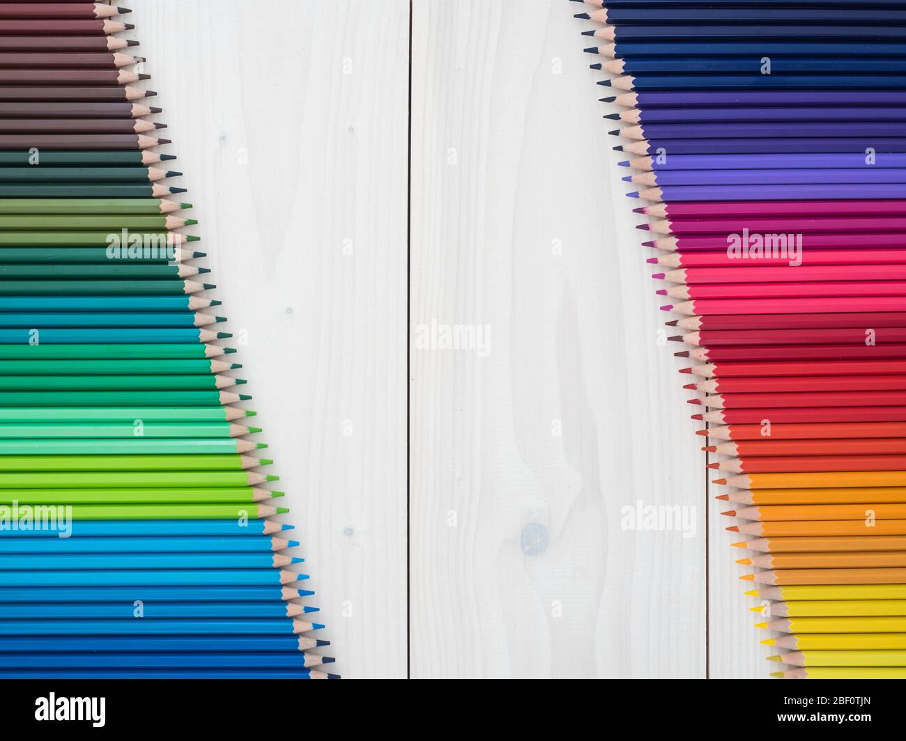 Two color gradient background hi-res stock photography and images - Alamy
