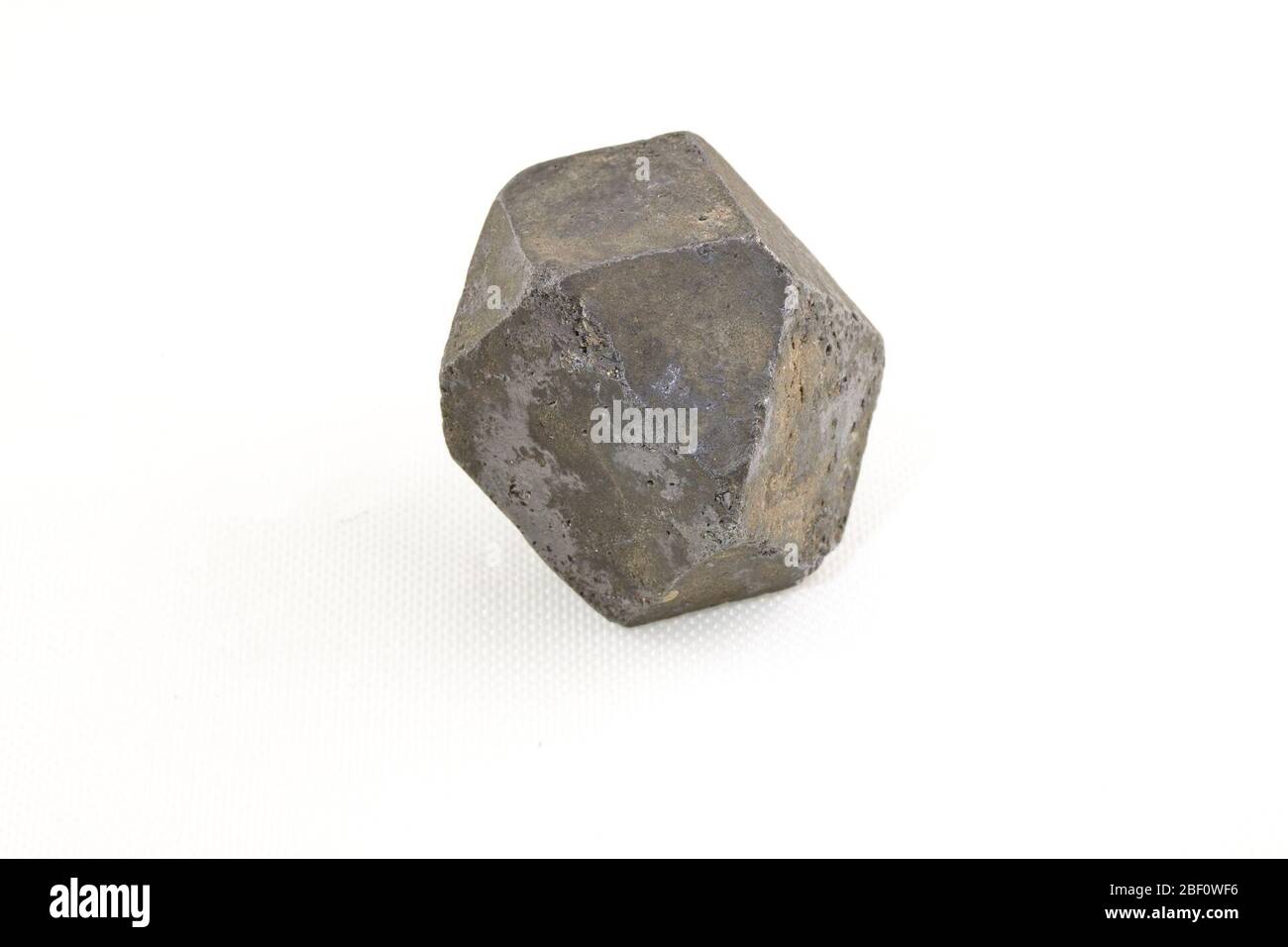 Galena minerals hi-res stock photography and images - Alamy