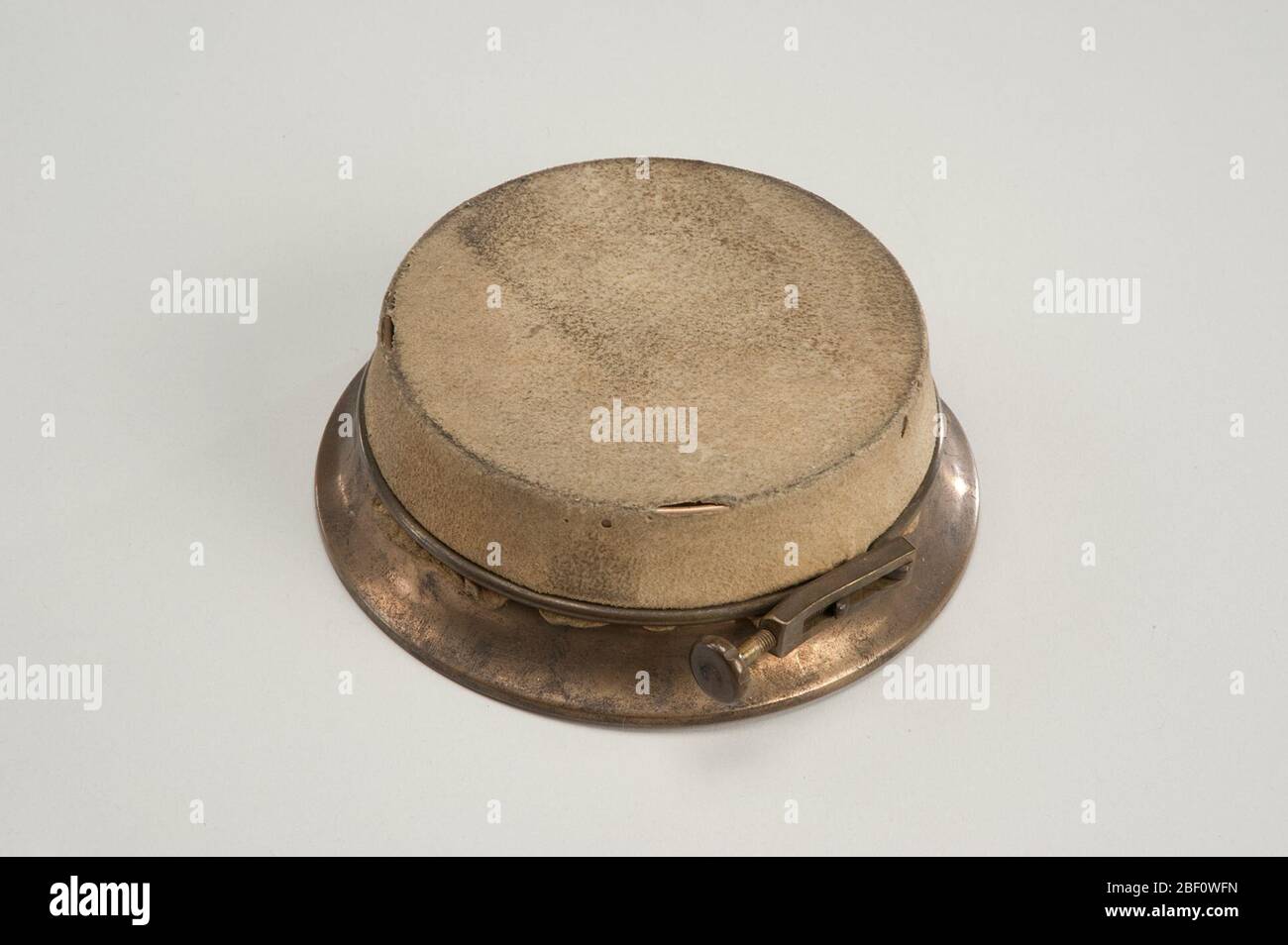 Number pads hi-res stock photography and images - Alamy