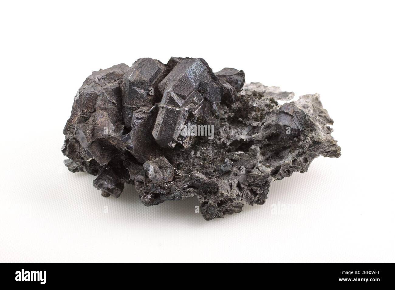 The 30 rock Cut Out Stock Images & Pictures - Alamy