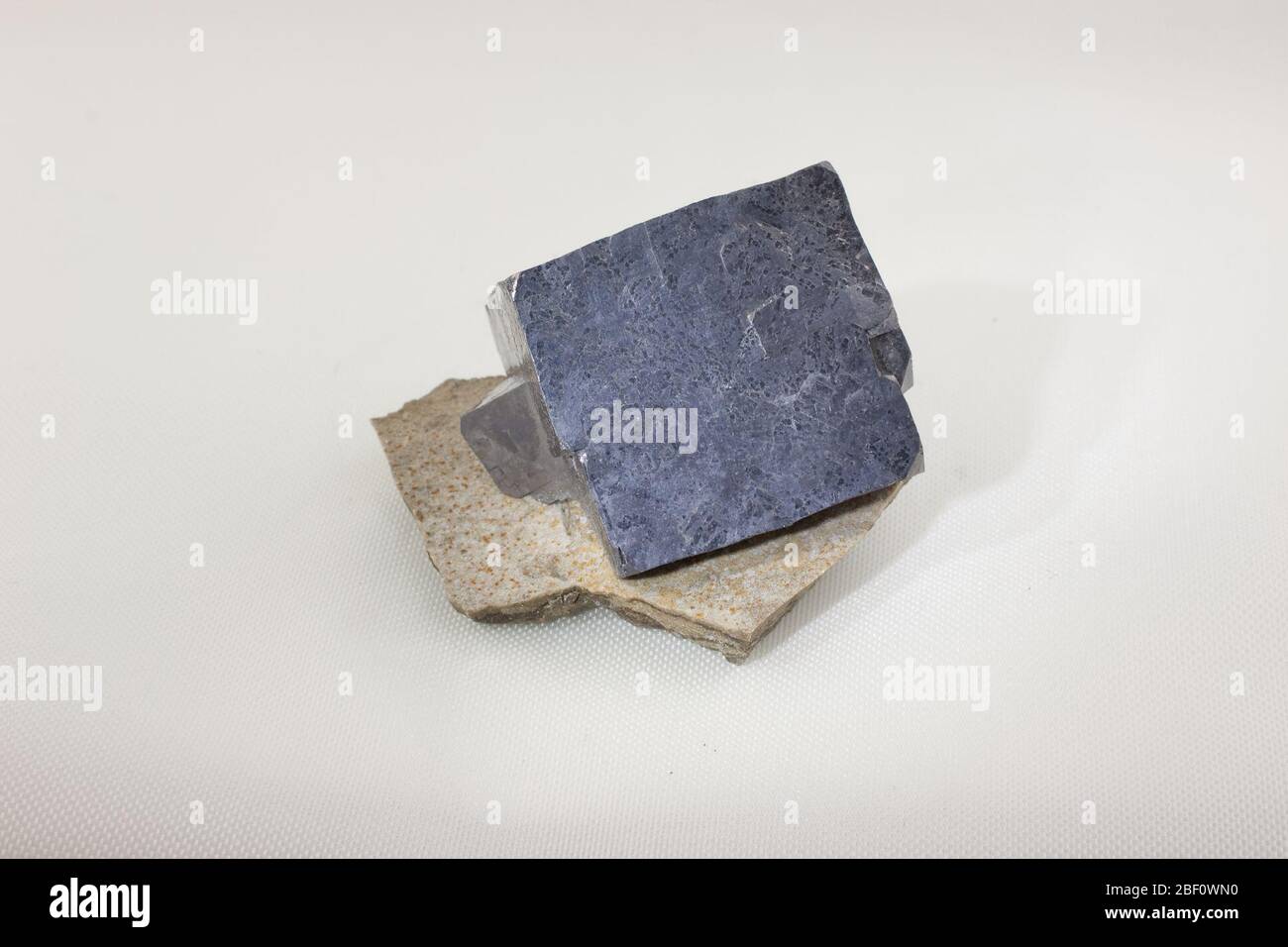 Galena 2 hi-res stock photography and images - Alamy