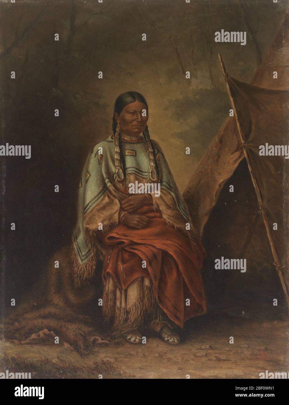 Spotted tails hi-res stock photography and images - Alamy