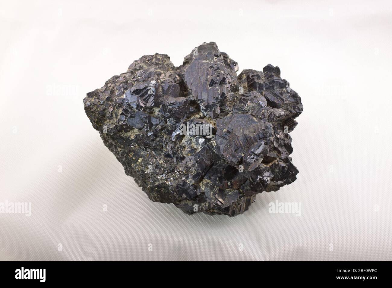 Galena history hi-res stock photography and images - Alamy