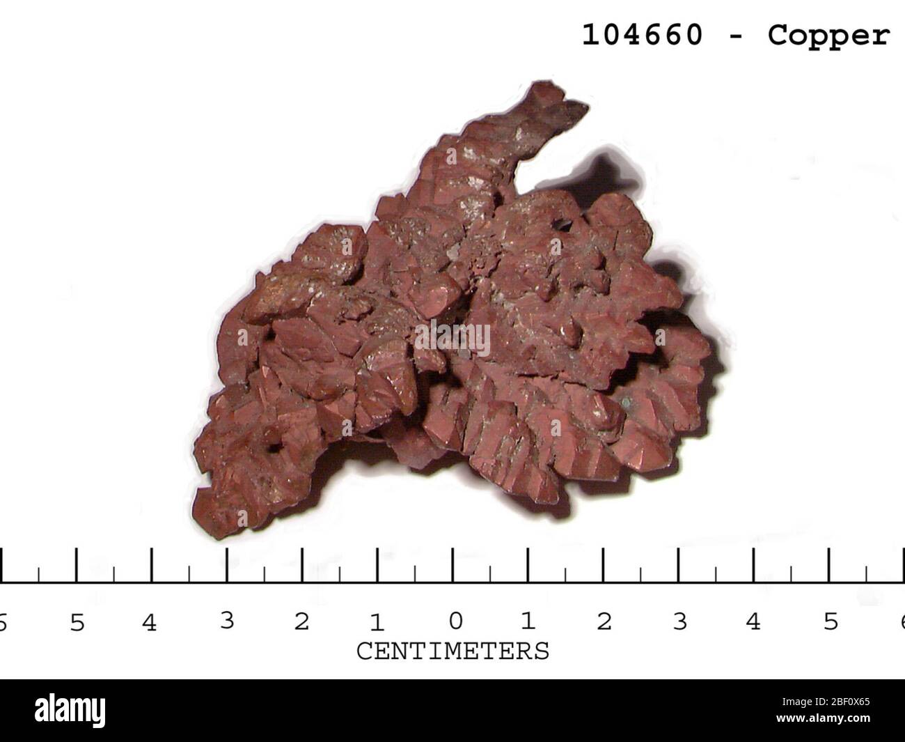 Malleable metal Cut Out Stock Images & Pictures - Alamy