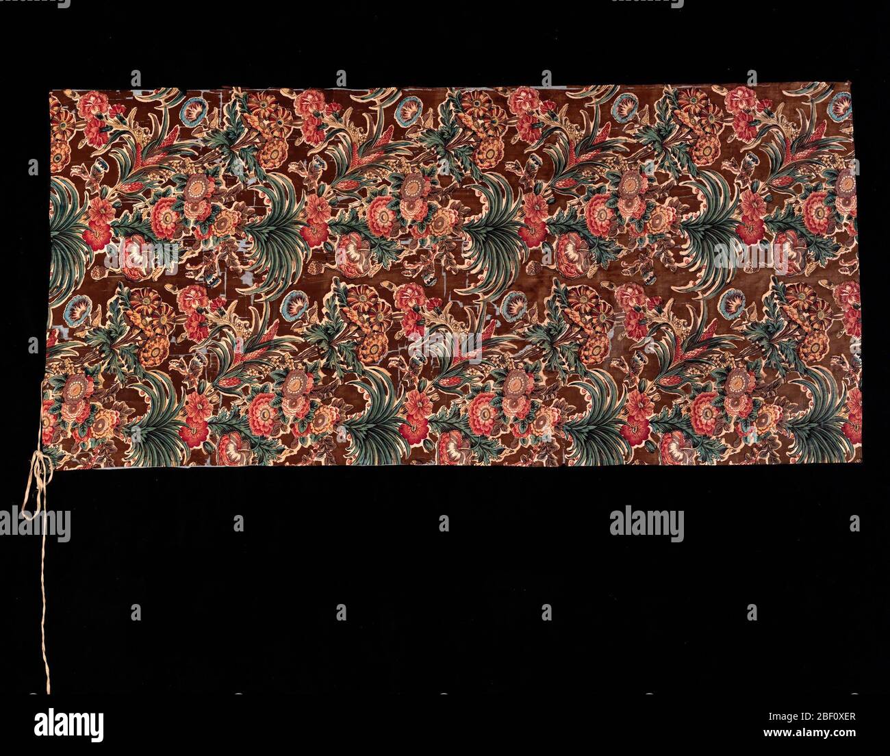 Historical textile production hi-res stock photography and images - Alamy