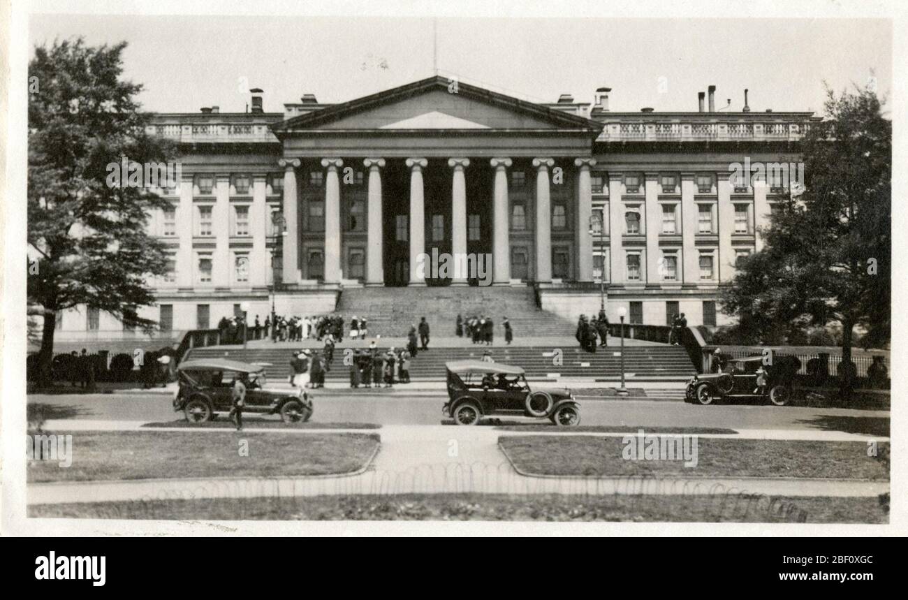 Mrc building hi-res stock photography and images - Alamy