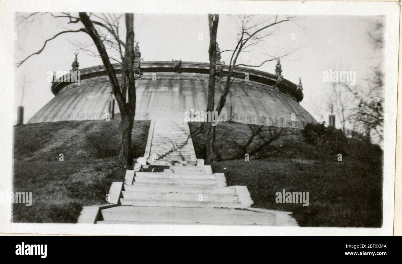 Old reservoir photographs hi-res stock photography and images - Alamy