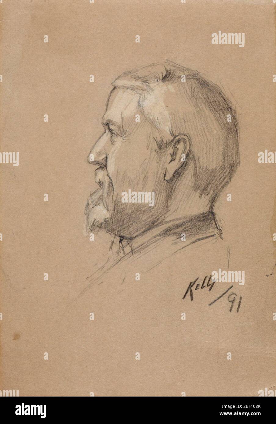 With john newton hi-res stock photography and images - Alamy