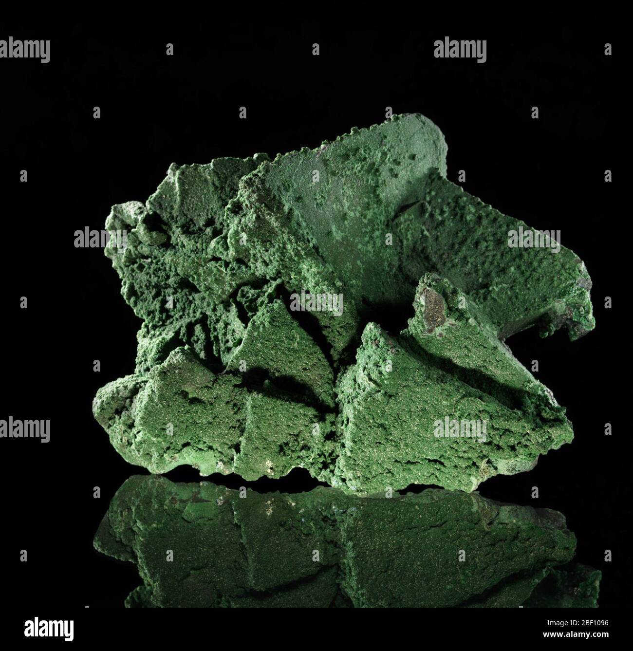 Tennantite hi-res stock photography and images - Alamy