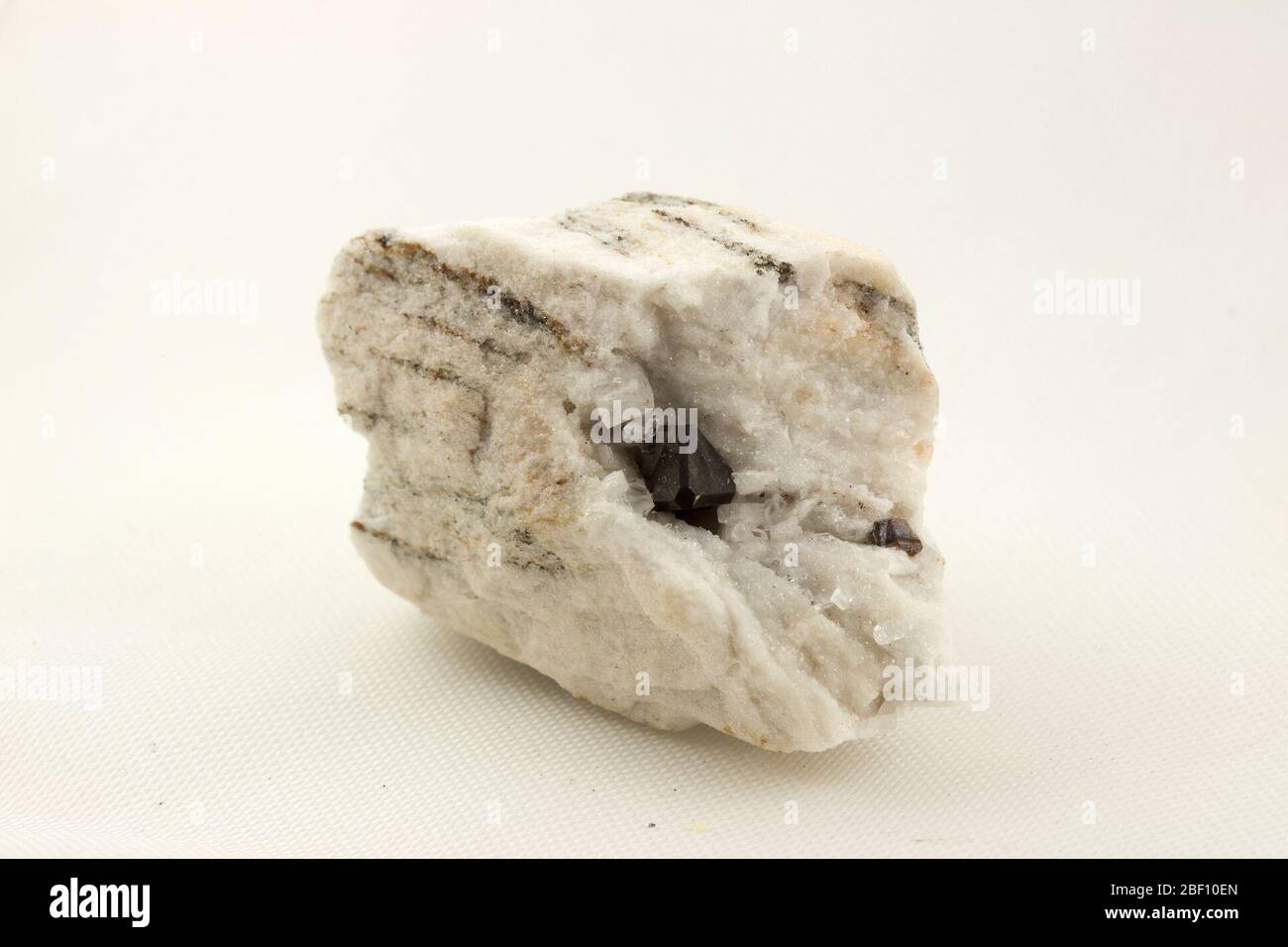 Resinous luster hi-res stock photography and images - Alamy