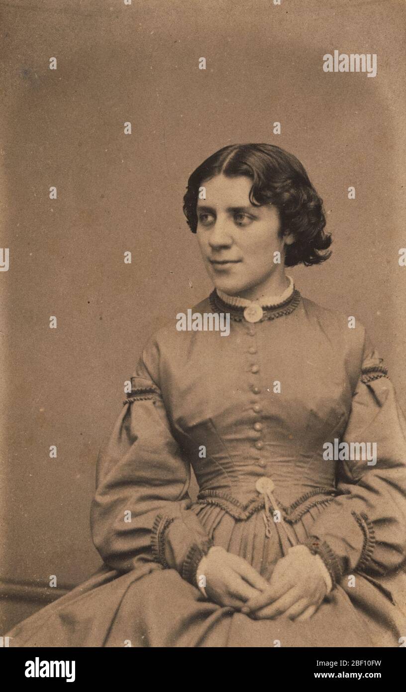 Anna elizabeth hi-res stock photography and images - Alamy