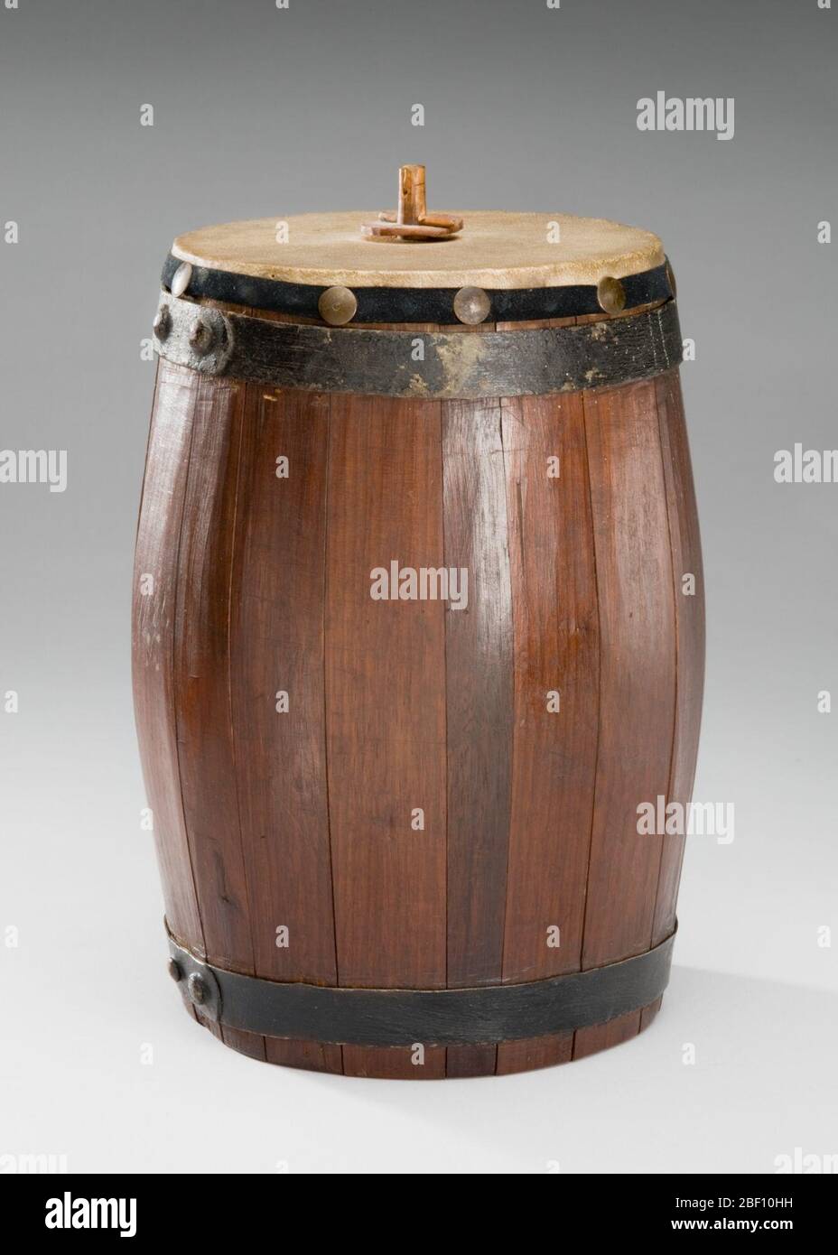 Cuica hi-res stock photography and images - Alamy