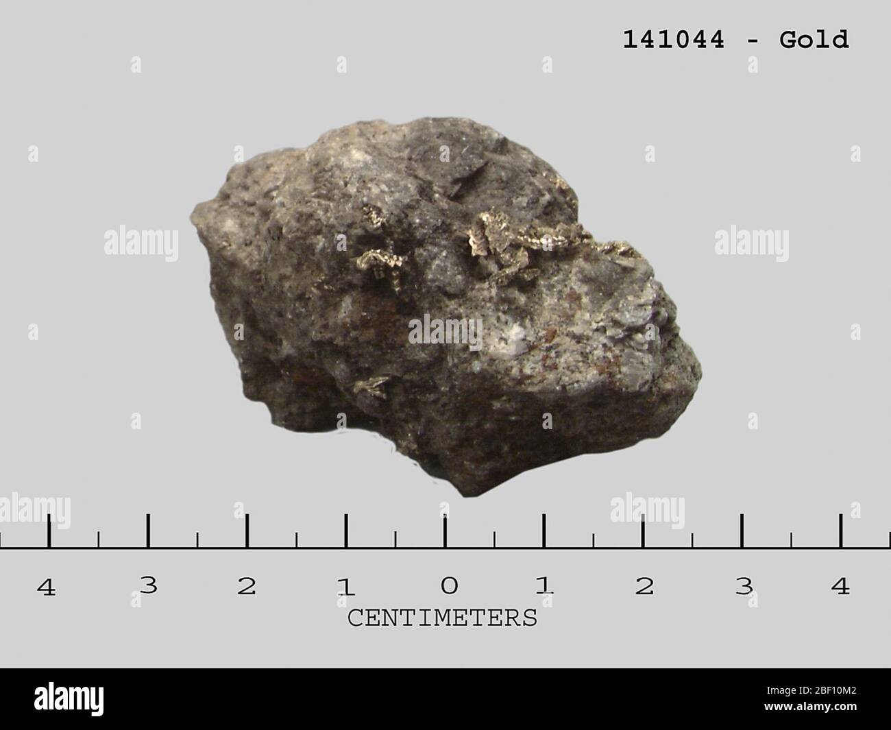 Symbol au chemical element gold hi-res stock photography and images - Alamy