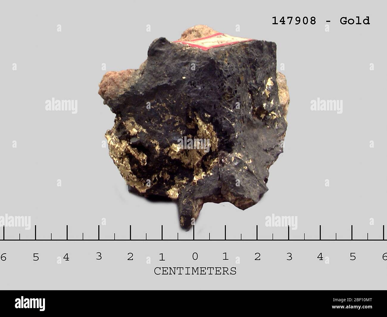 Gold atomic structure hi-res stock photography and images - Alamy