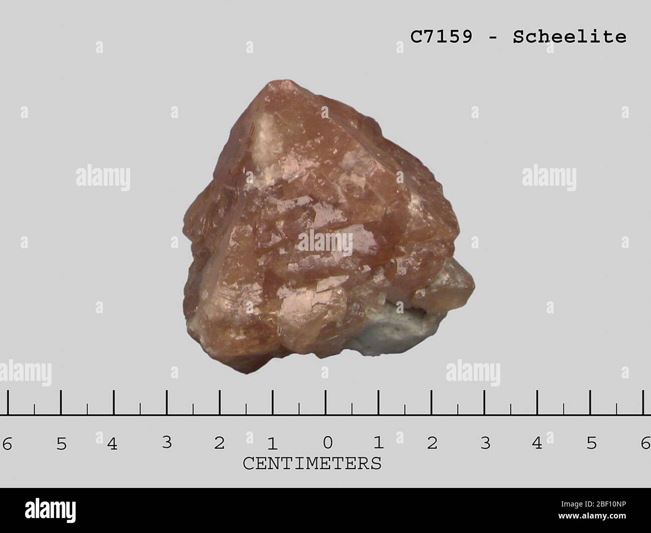 Scheelite hi-res stock photography and images - Alamy