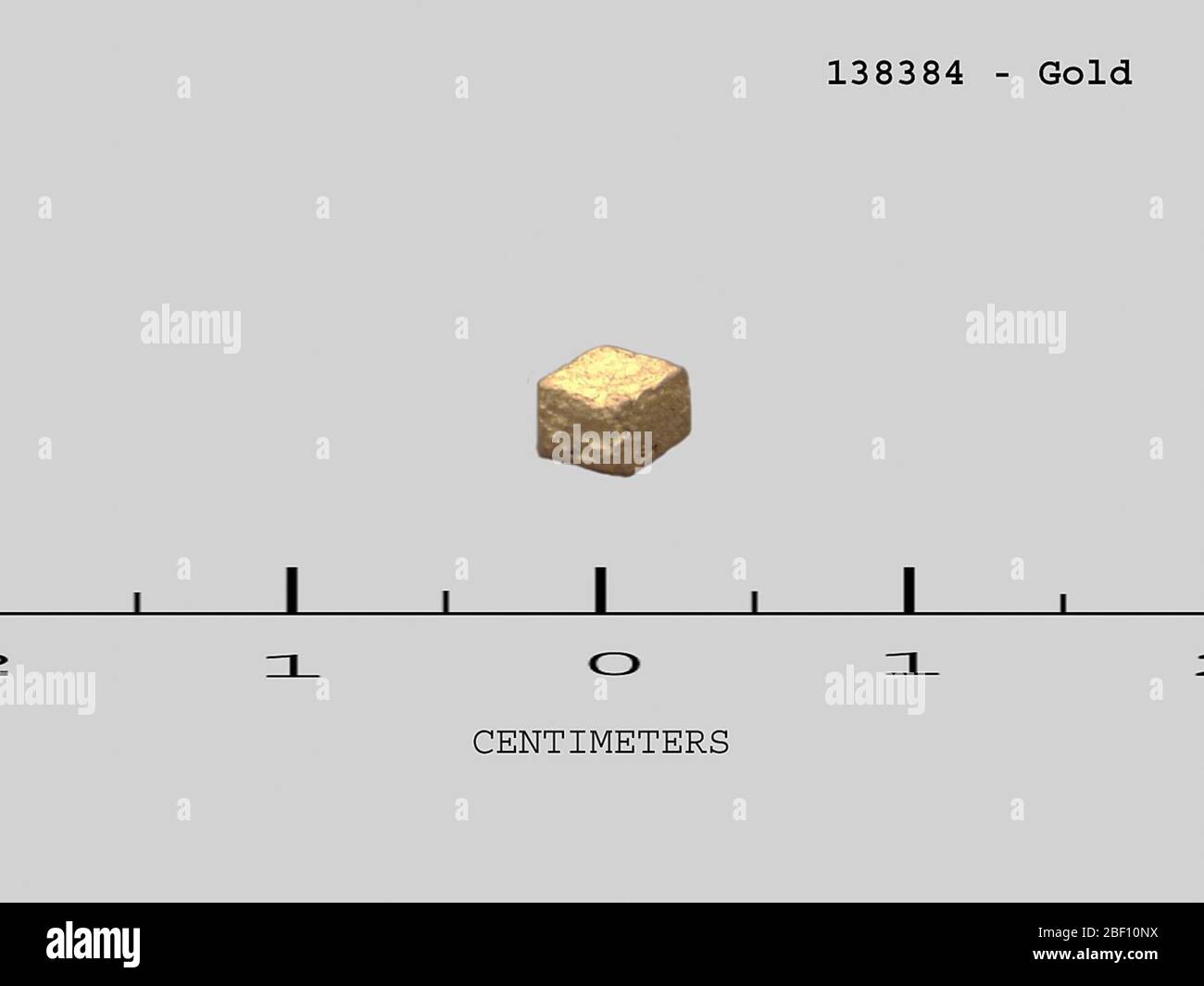 Gold bullion standard hi-res stock photography and images - Alamy