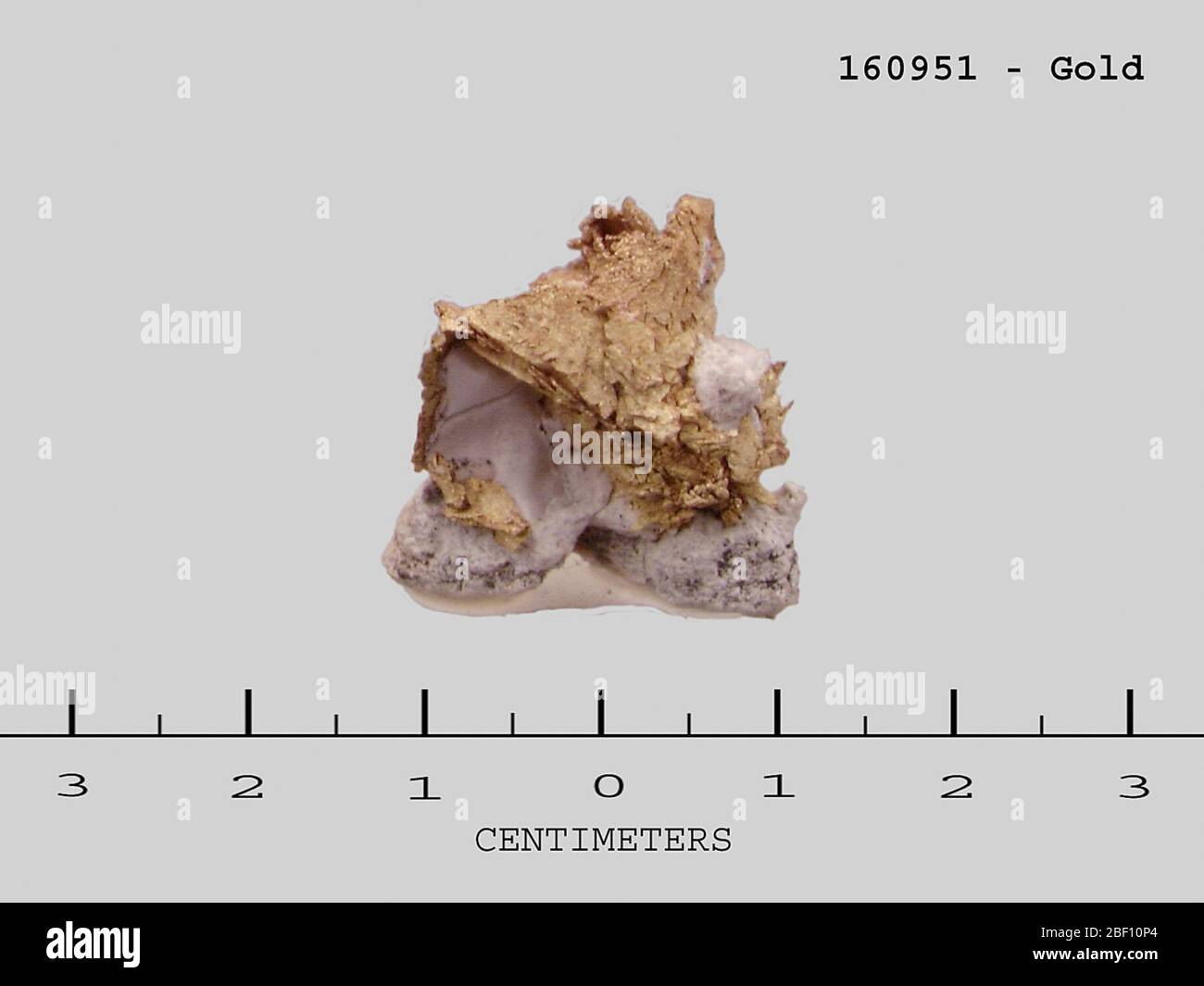 Gold 1 hi-res stock photography and images - Alamy