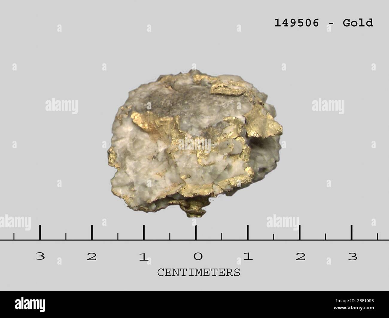 Gold. 2 Jul 20161 Stock Photo - Alamy