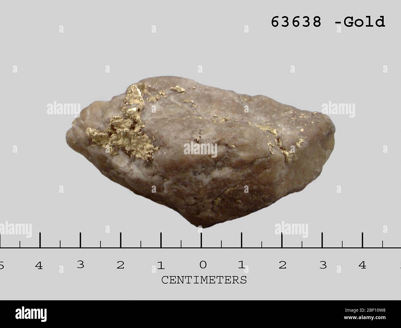Gold refining hi-res stock photography and images - Alamy