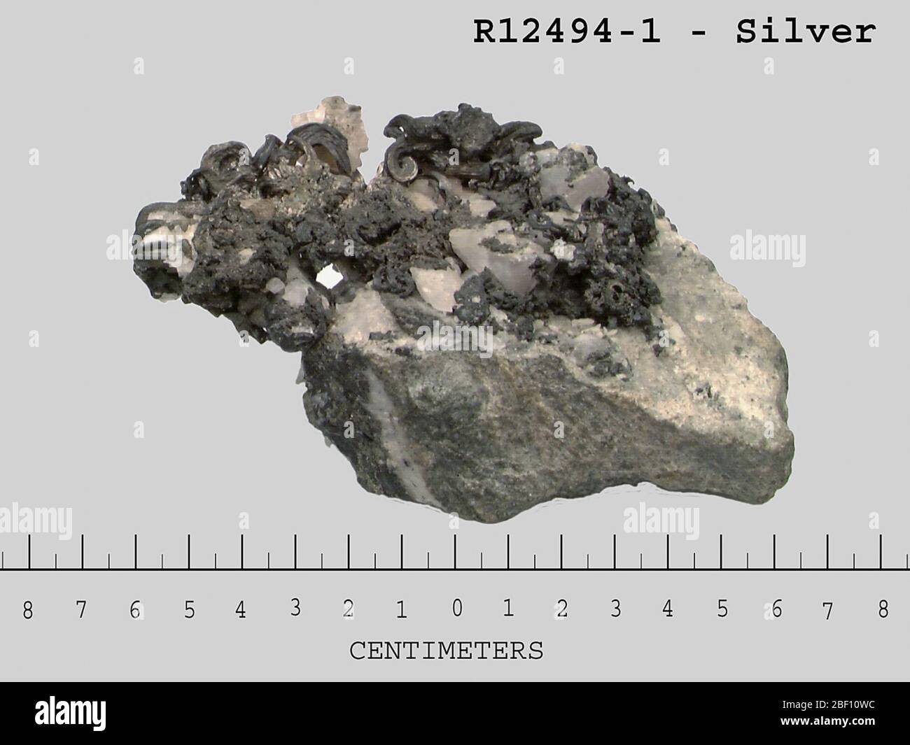 Jul symbol hi-res stock photography and images - Alamy