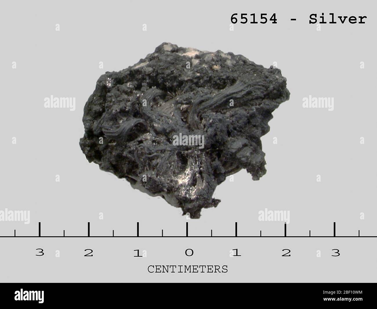 Solid silver ingot hi-res stock photography and images - Alamy